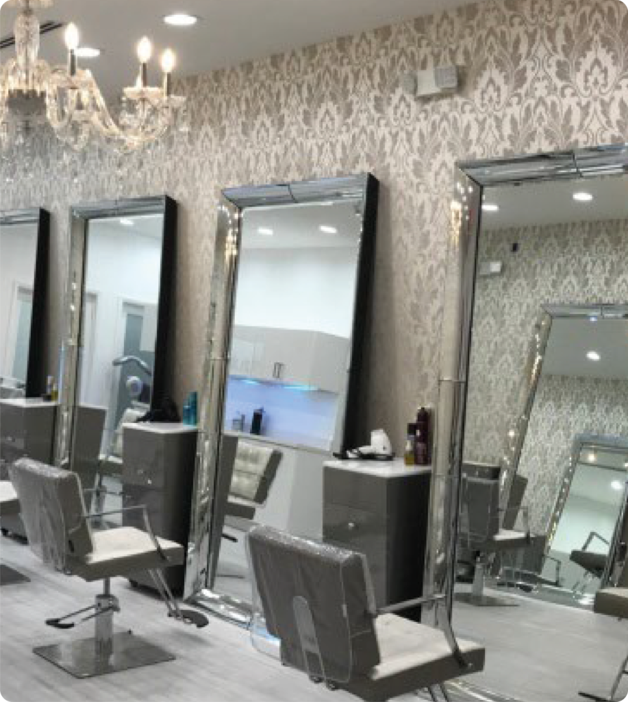 Hair Extensions Miami – Hair Salon Miami – Hair Extensions Salon Miami ...